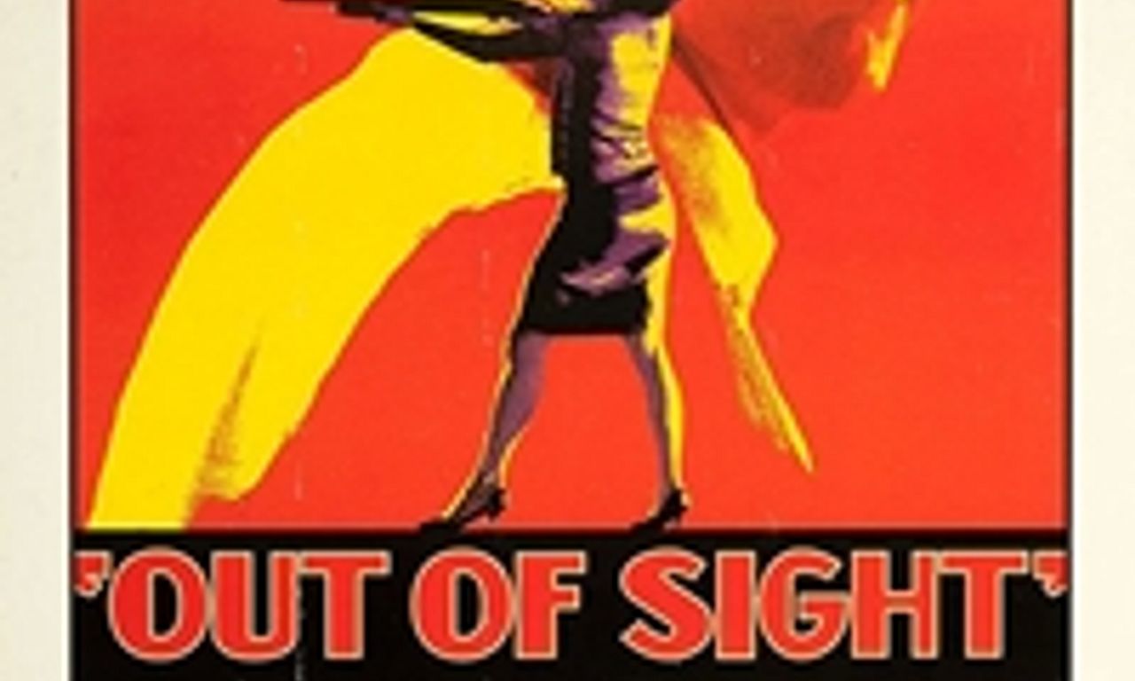 Out of Sight - Where to Watch and Stream Online – Entertainment.ie