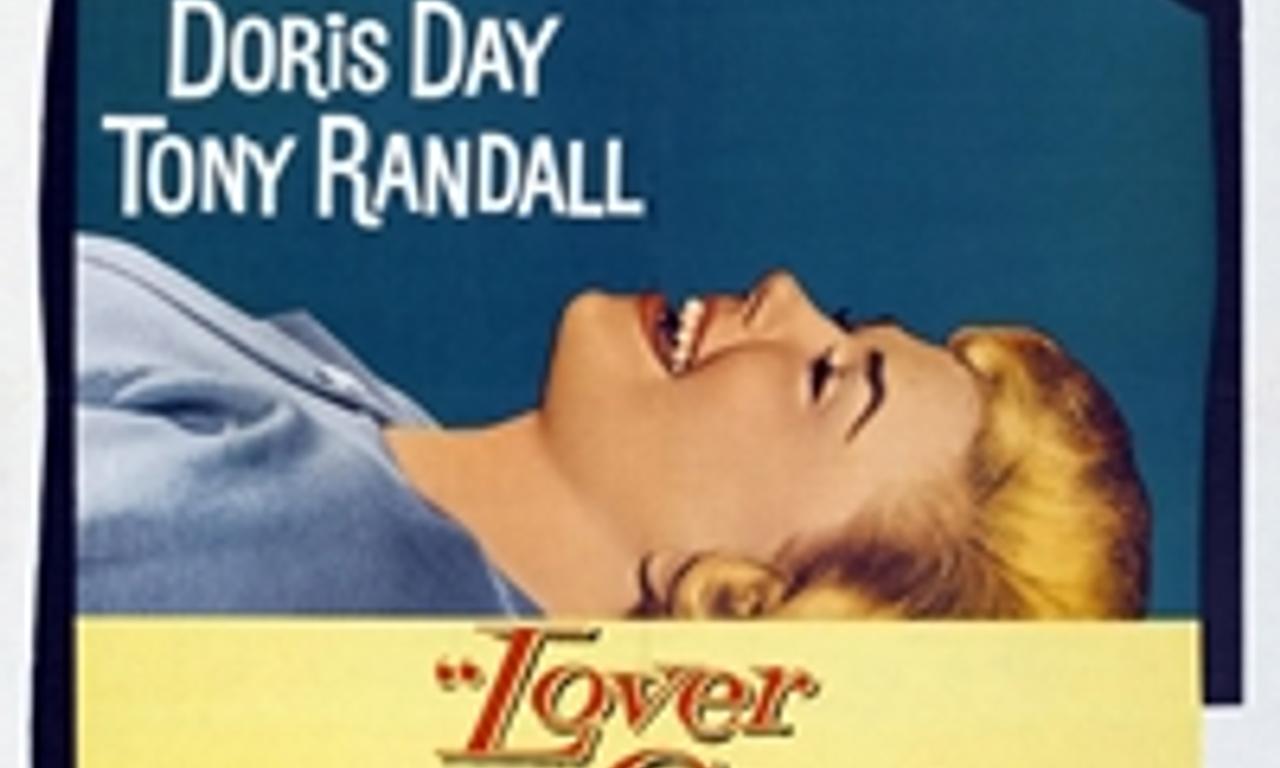 Lover Come Back - Where to Watch and Stream Online – Entertainment.ie