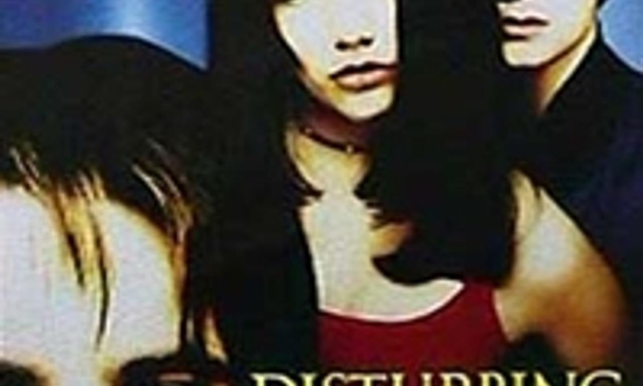 Disturbing Behavior - Where to Watch and Stream Online – Entertainment.ie