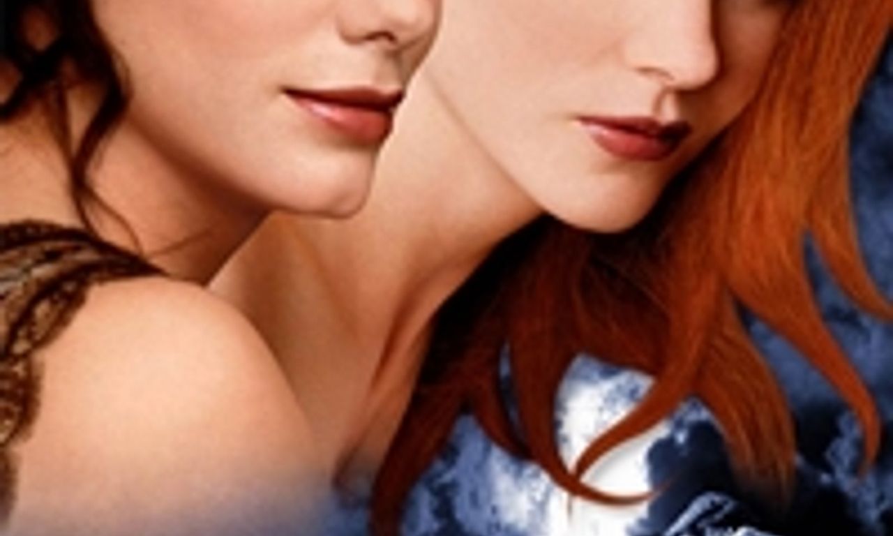 Practical Magic - Where to Watch and Stream Online – Entertainment.ie