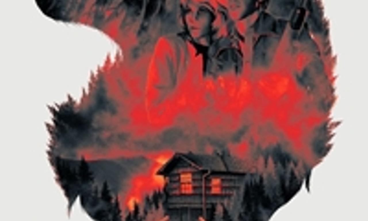 The Howling - Where to Watch and Stream Online – Entertainment.ie