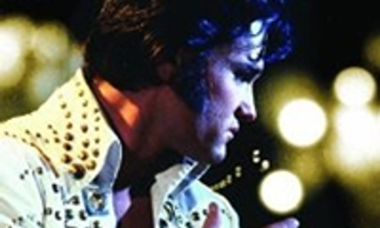 Elvis - Where to Watch and Stream Online – Entertainment.ie