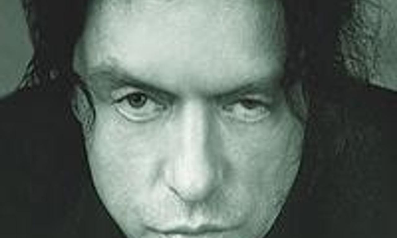 The Room - Where to Watch and Stream Online – Entertainment.ie