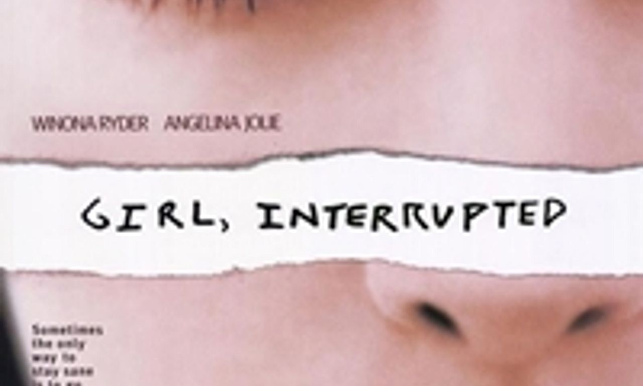 Girl, Interrupted - Where to Watch and Stream Online – Entertainment.ie