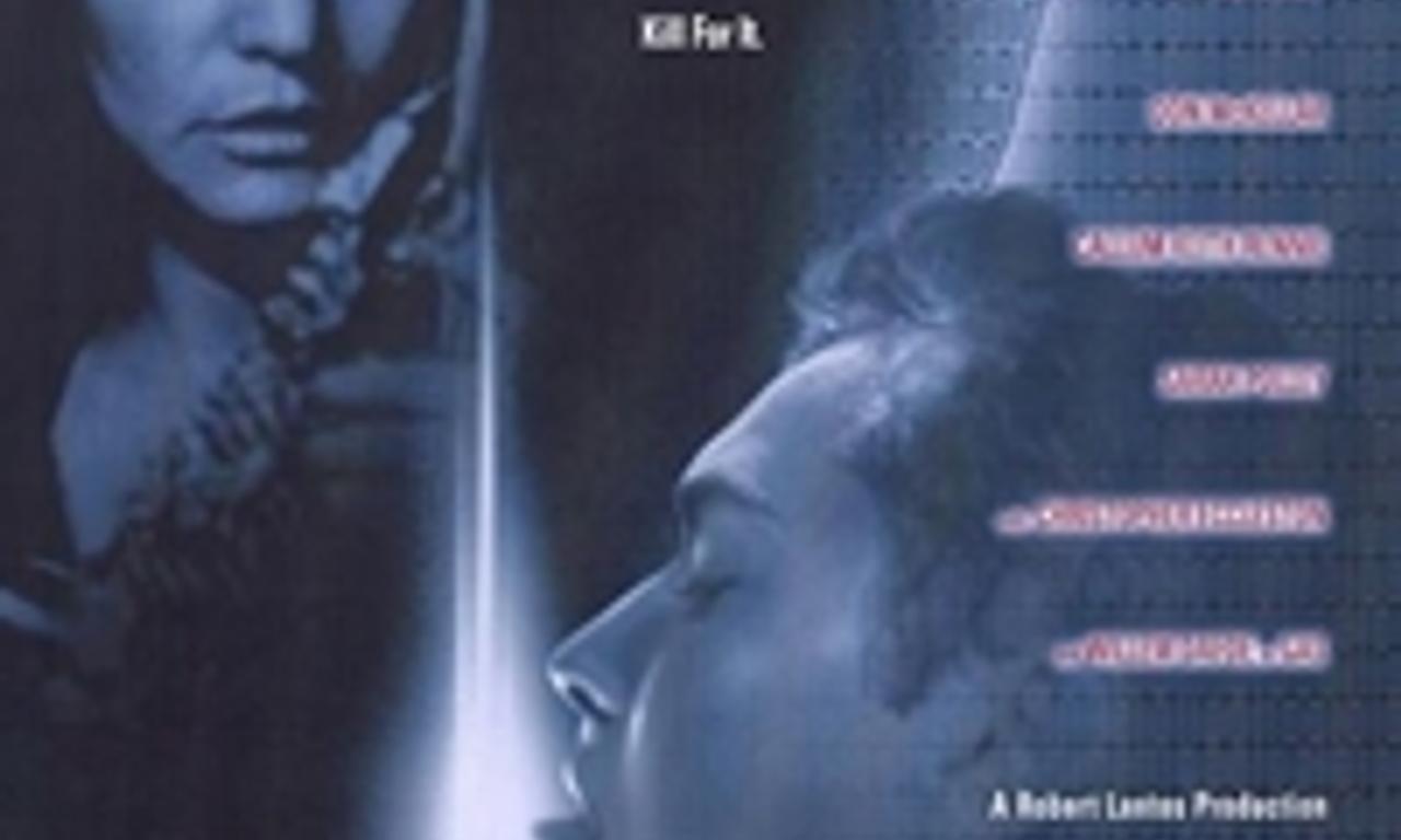 eXistenZ - Where to Watch and Stream Online – Entertainment.ie