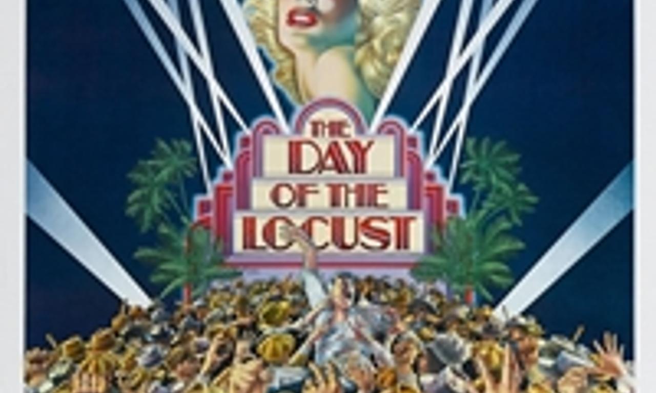 The Day of the Locust - Where to Watch and Stream Online – Entertainment.ie