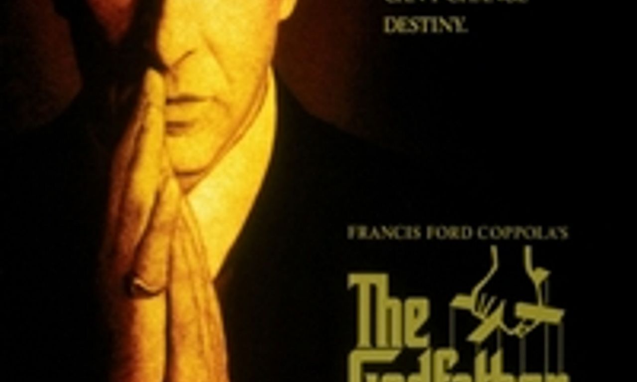 The Godfather: Part III - Where to Watch and Stream Online ...