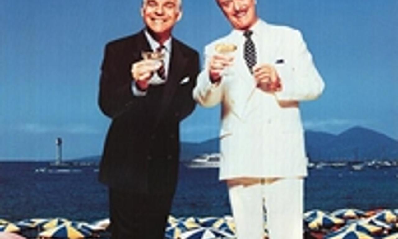 Dirty Rotten Scoundrels - Where to Watch and Stream Online ...