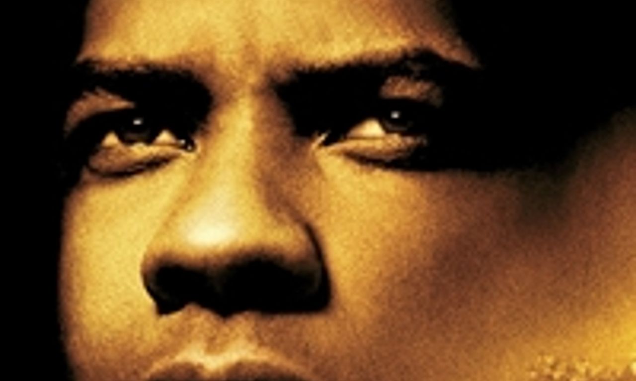 Remember the Titans - Where to Watch and Stream Online – Entertainment.ie