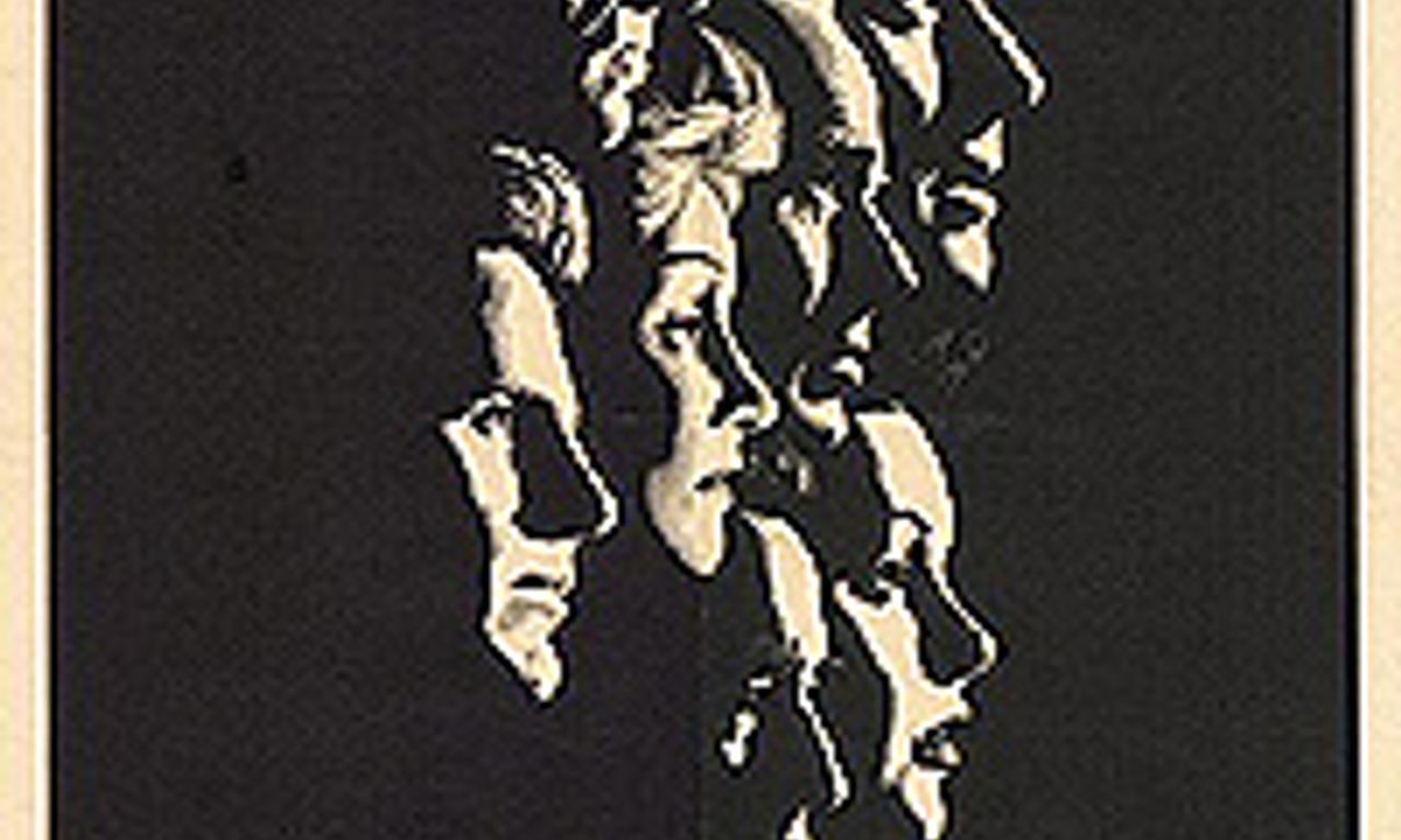 Judgment at Nuremberg - Where to Watch and Stream Online – Entertainment.ie