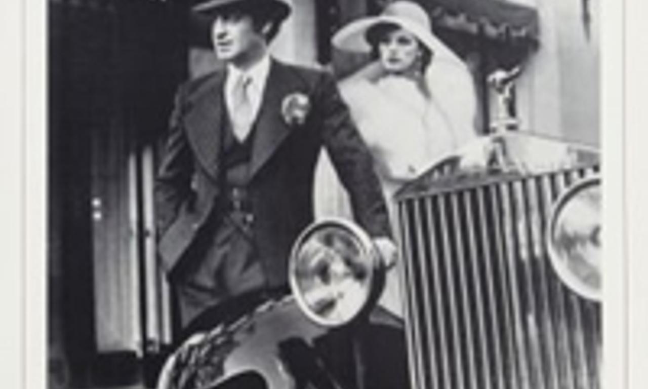 Stavisky... - Where to Watch and Stream Online – Entertainment.ie