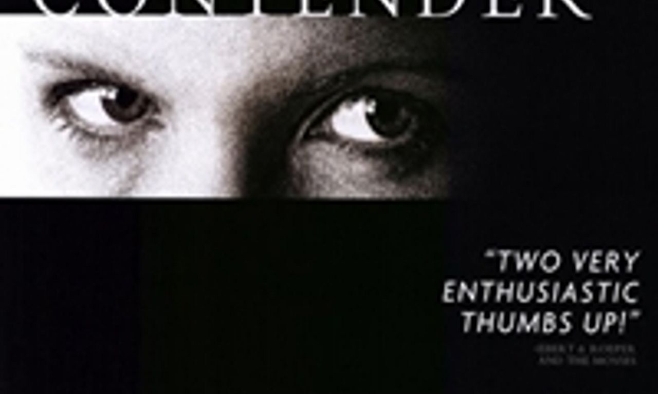 The Contender - Where to Watch and Stream Online – Entertainment.ie