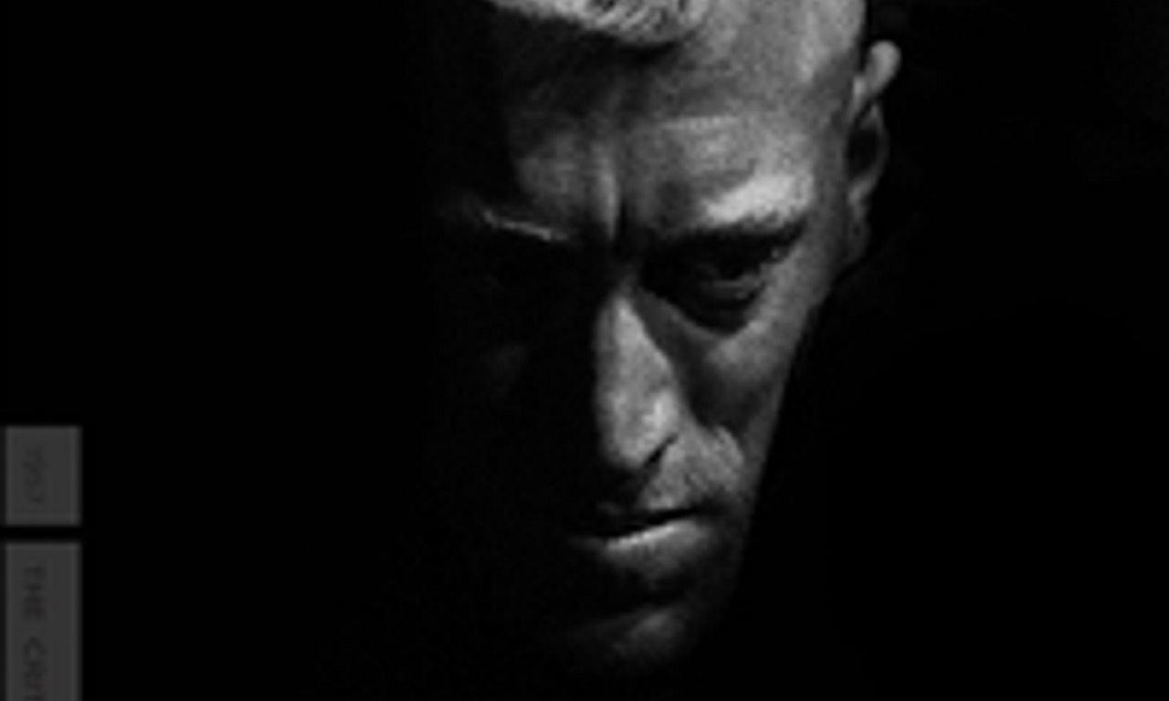 The Seventh Seal - Where to Watch and Stream Online – Entertainment.ie