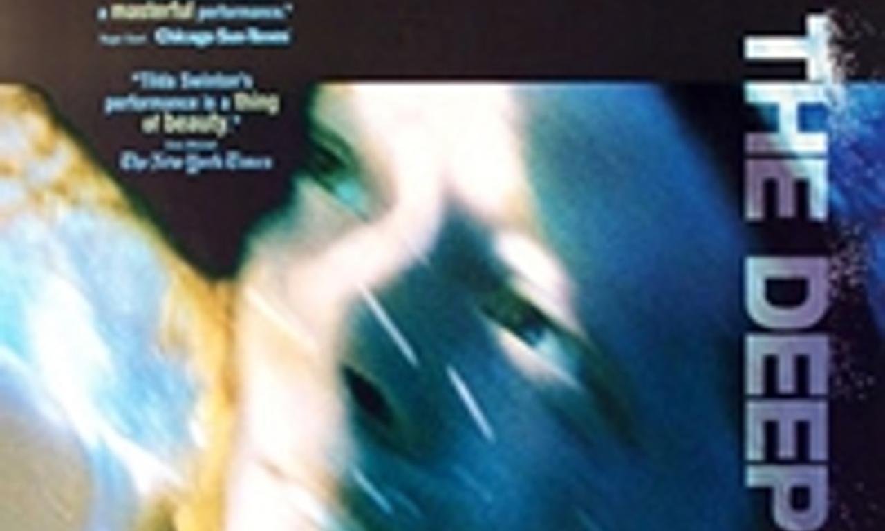 The Deep End - Where to Watch and Stream Online – Entertainment.ie