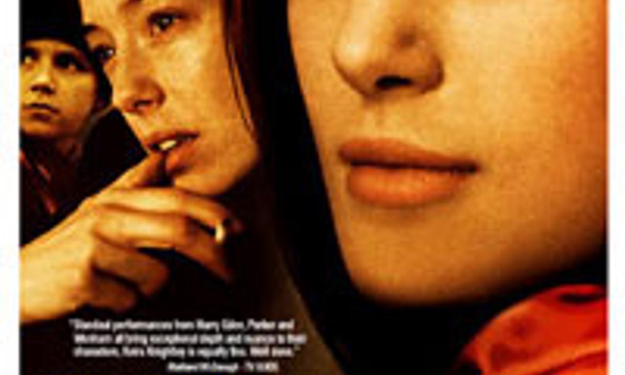 Pure - Where to Watch and Stream Online – Entertainment.ie