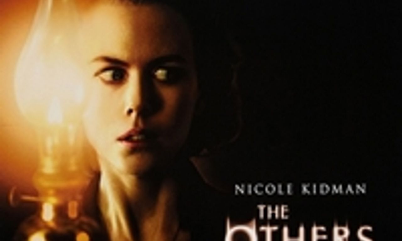 The Others - Where to Watch and Stream Online – Entertainment.ie