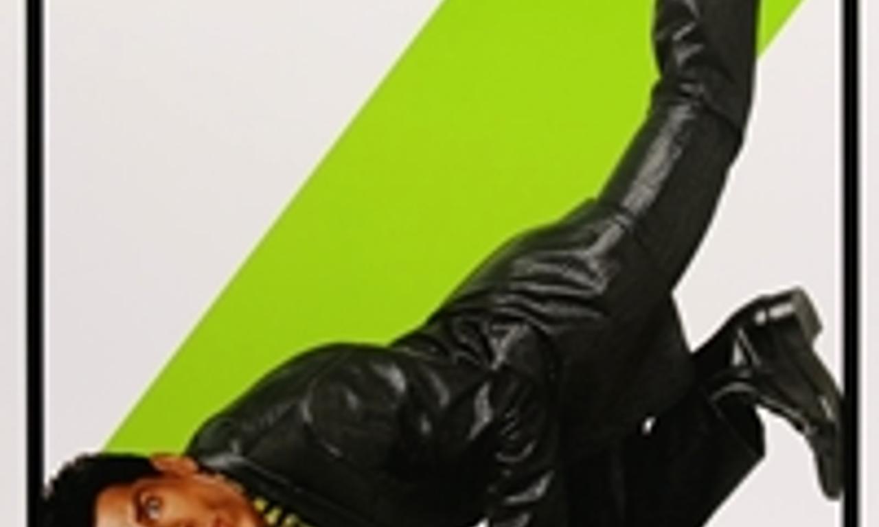 Zoolander - Where to Watch and Stream Online – Entertainment.ie