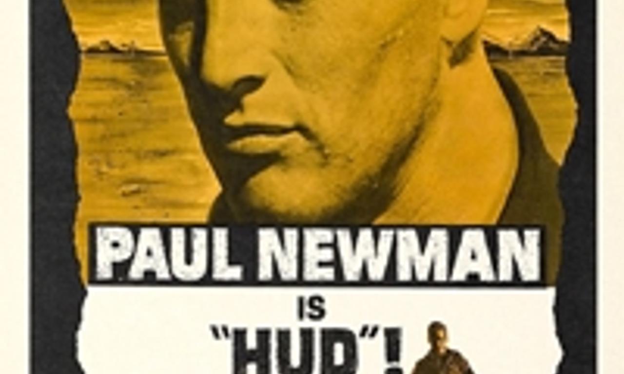 Hud - Where to Watch and Stream Online – Entertainment.ie