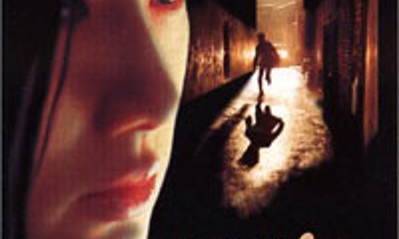 Tell Me Something - Where to Watch and Stream Online – Entertainment.ie