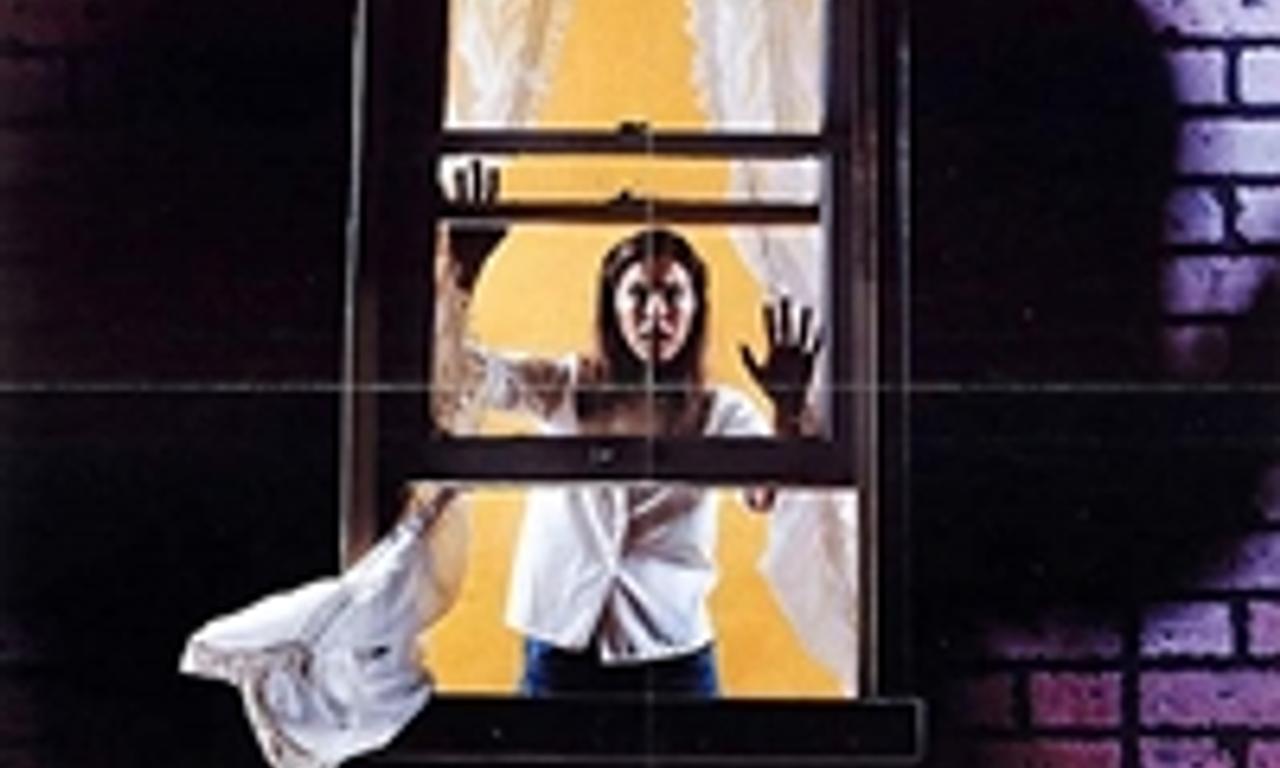 Boogeyman II - Where to Watch and Stream Online – Entertainment.ie