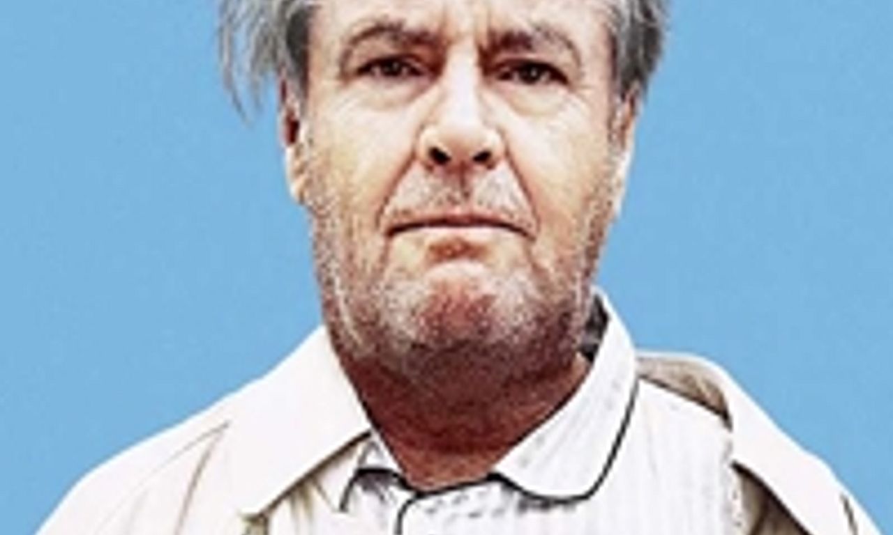 About Schmidt - Where to Watch and Stream Online – Entertainment.ie