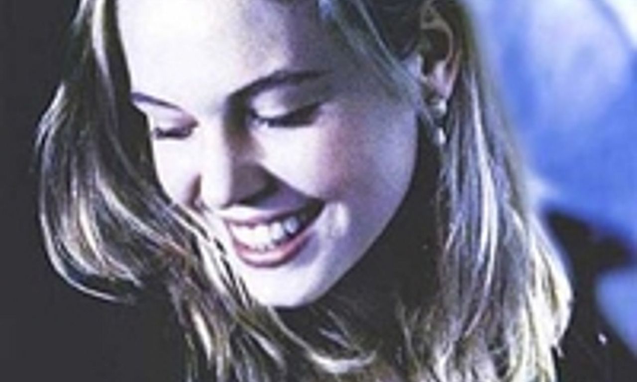 Blue Car - Where to Watch and Stream Online – Entertainment.ie