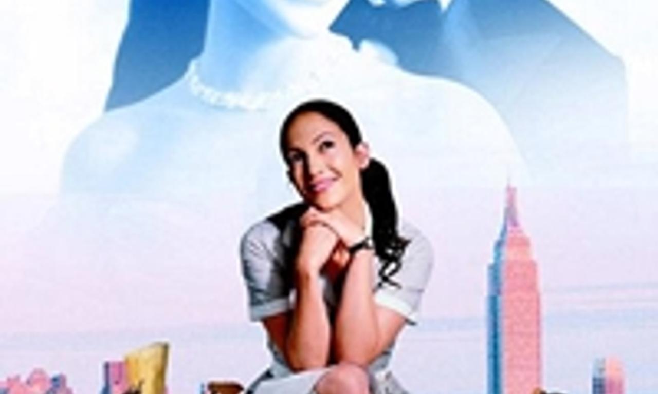 Maid in Manhattan - Where to Watch and Stream Online – Entertainment.ie