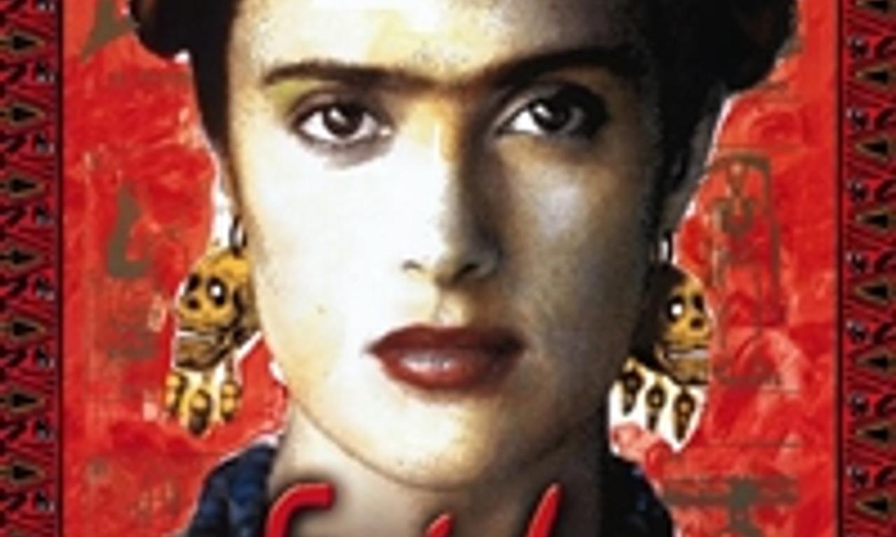 Frida - Where to Watch and Stream Online – Entertainment.ie