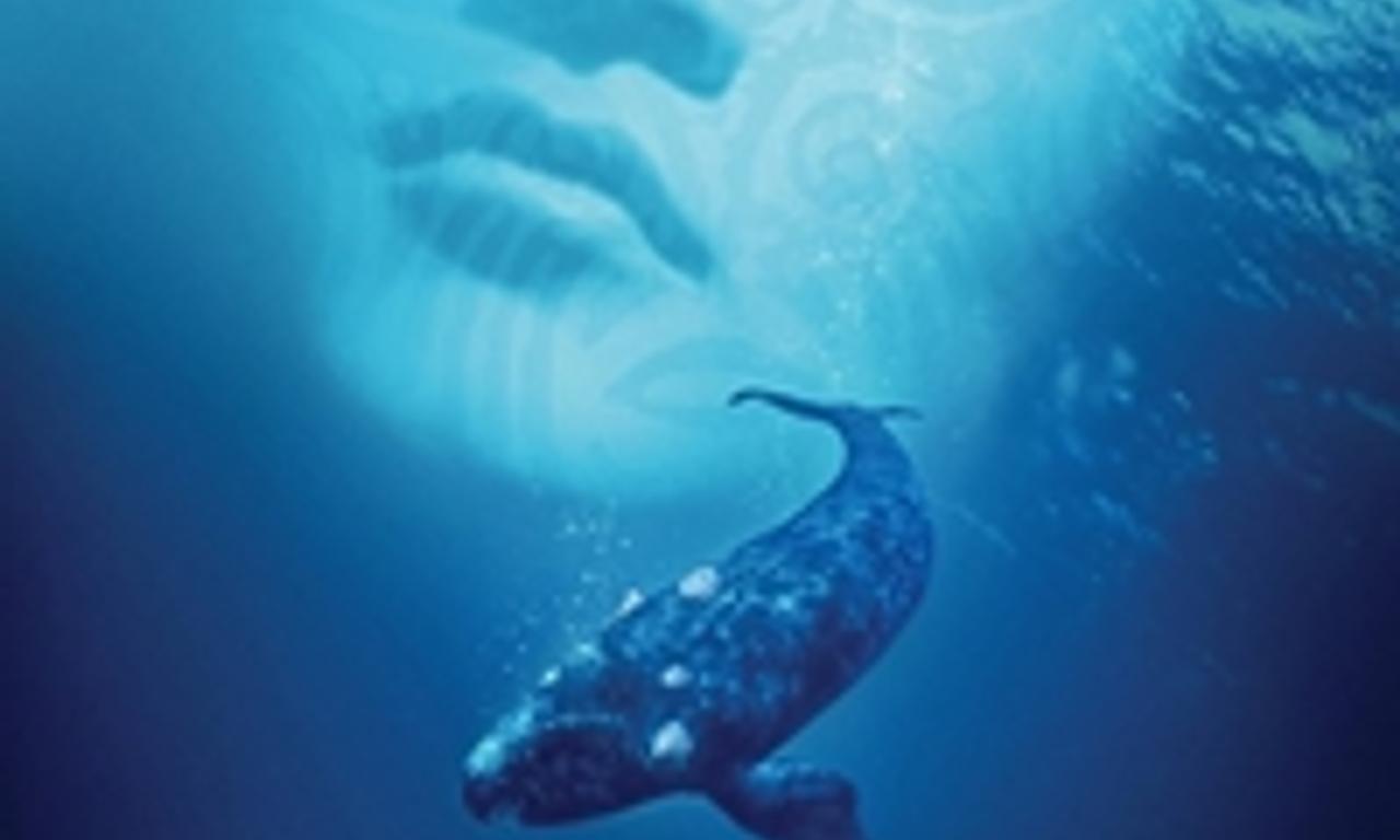 Whale Rider - Where to Watch and Stream Online – Entertainment.ie
