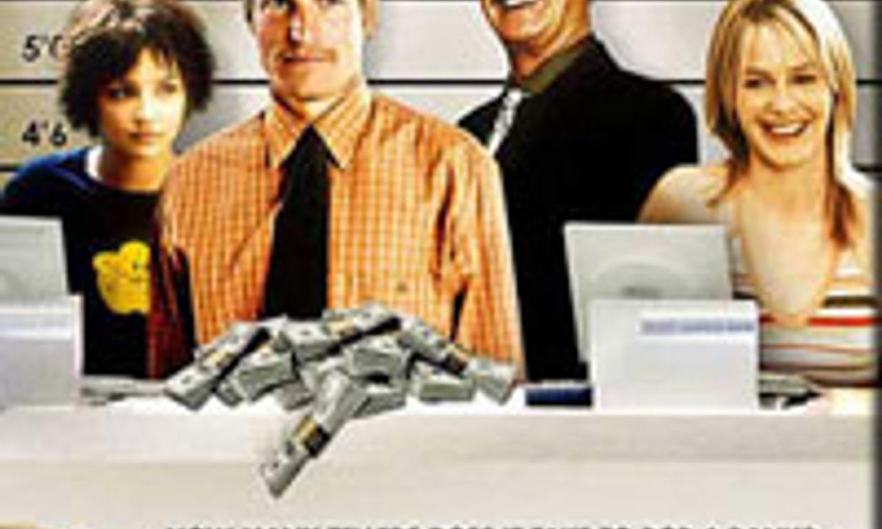 Scorched - Where to Watch and Stream Online – Entertainment.ie