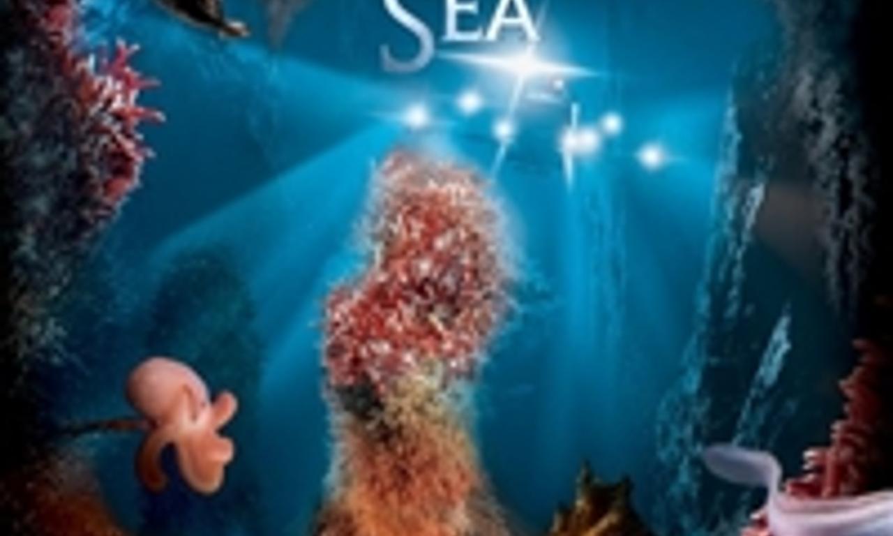 Volcanoes of the Deep Sea - Where to Watch and Stream Online ...