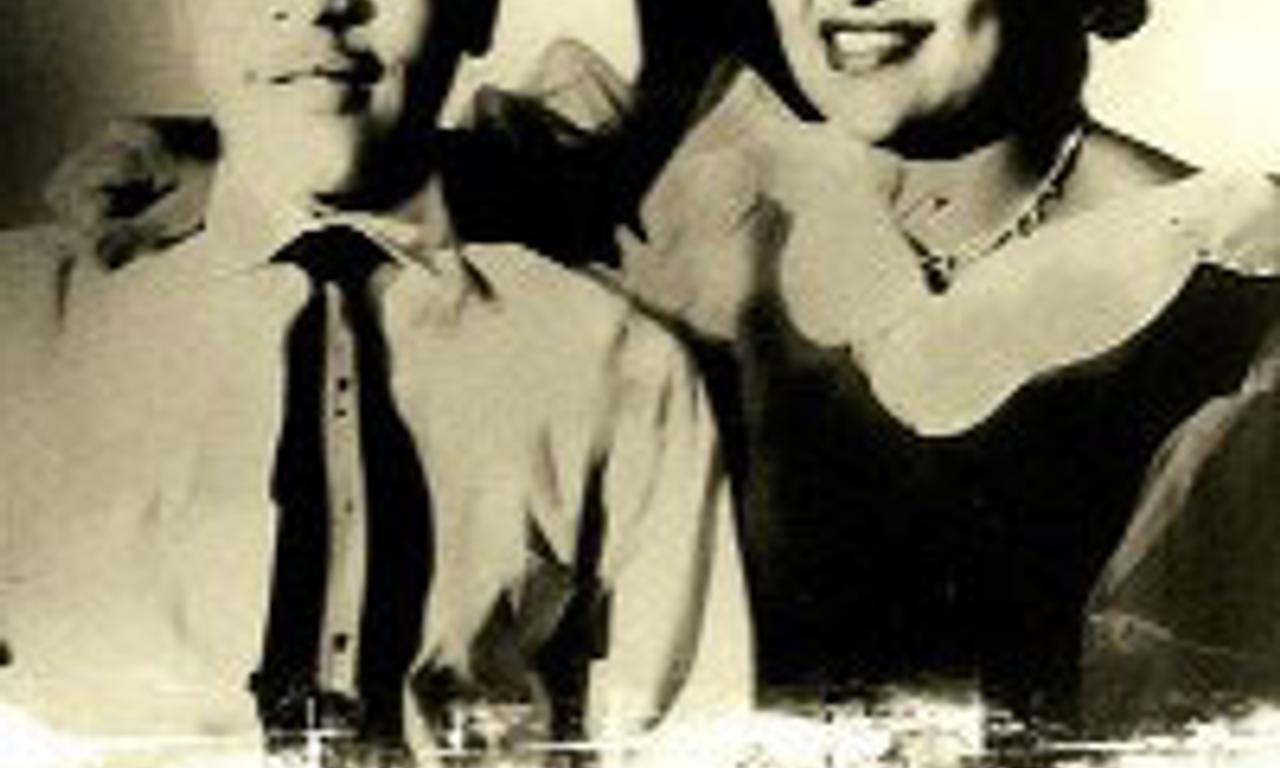 The Untold Story of Emmett Louis Till - Where to Watch and Stream ...