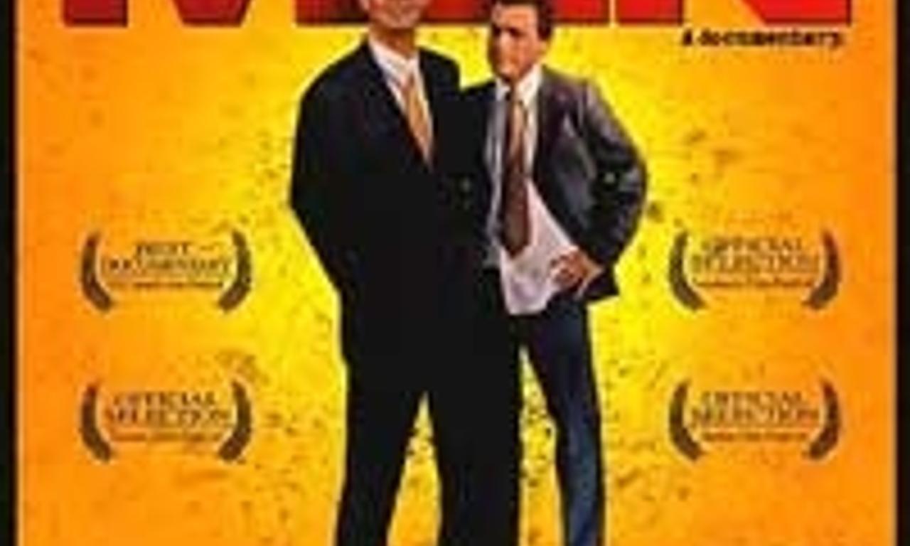 The Yes Men - Where to Watch and Stream Online – Entertainment.ie