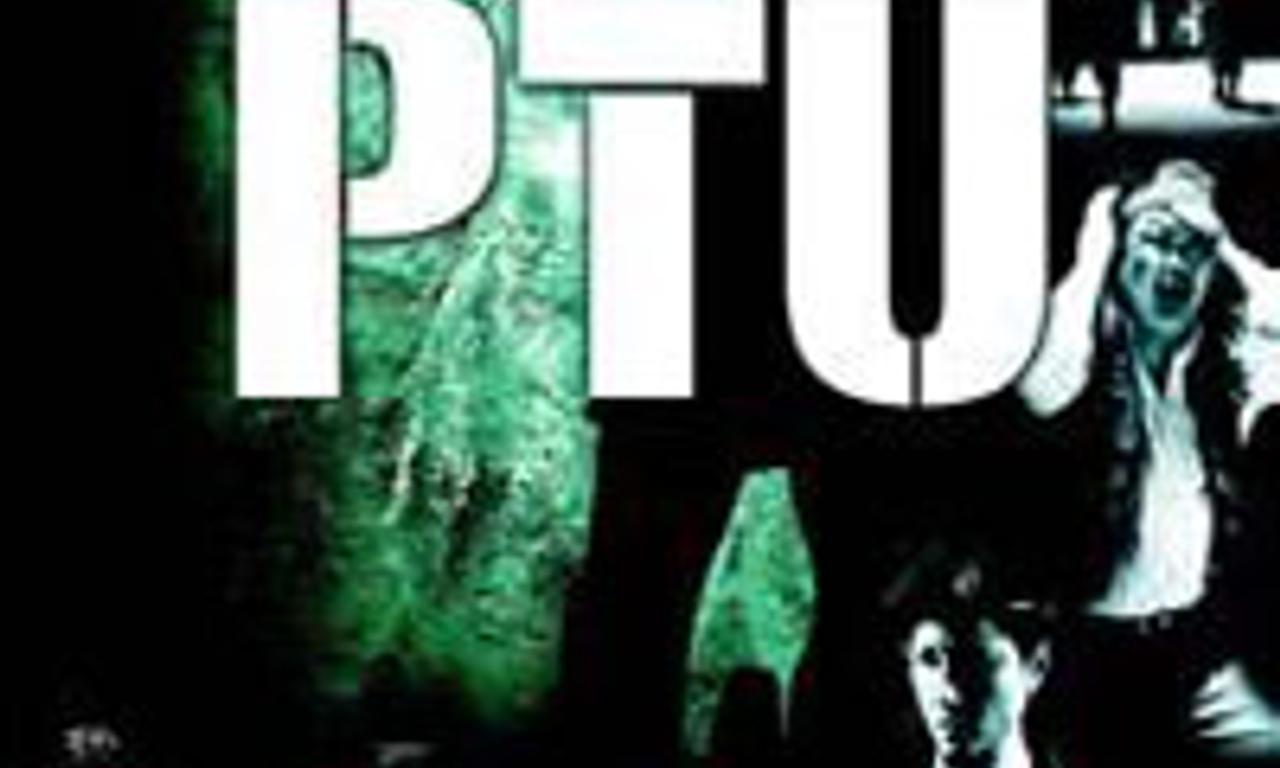 PTU - Where to Watch and Stream Online – Entertainment.ie