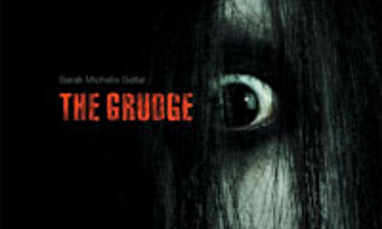 The Grudge - Where to Watch and Stream Online – Entertainment.ie