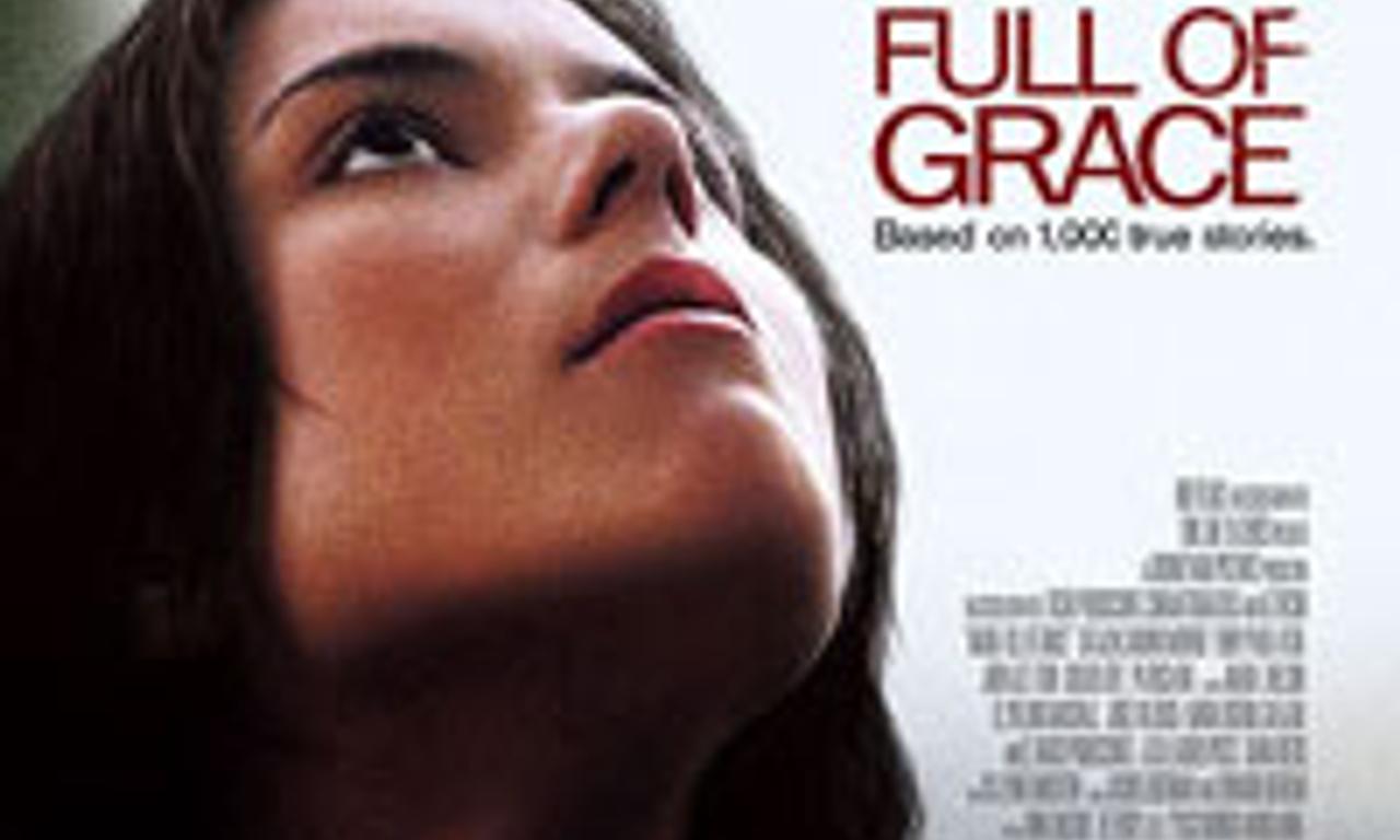 Maria Full of Grace - Where to Watch and Stream Online – Entertainment.ie