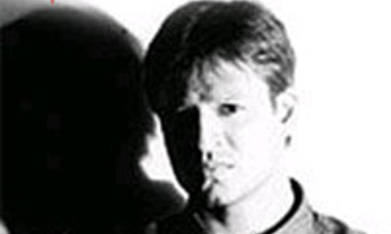 Yuva - Where to Watch and Stream Online – Entertainment.ie