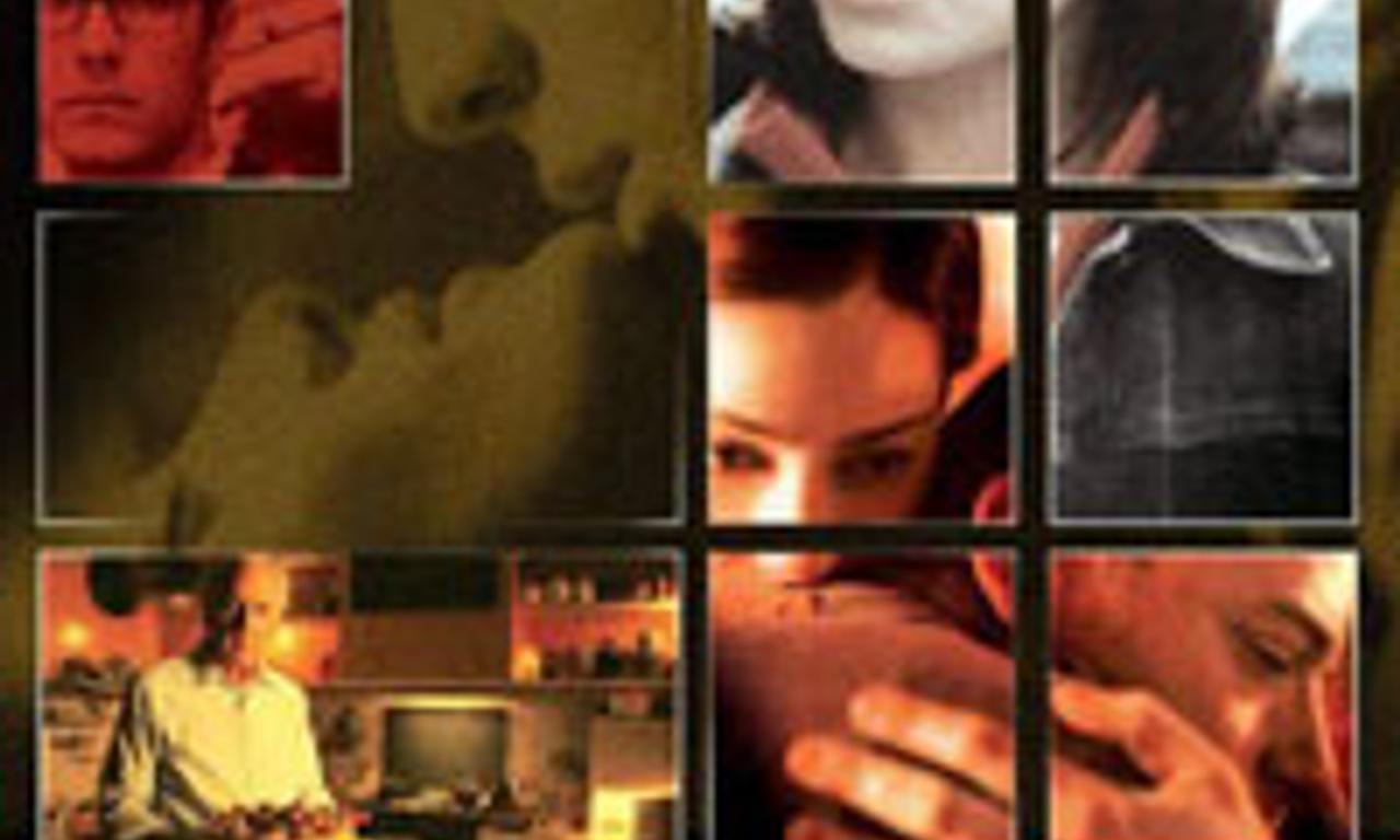 Facing Windows - Where to Watch and Stream Online – Entertainment.ie