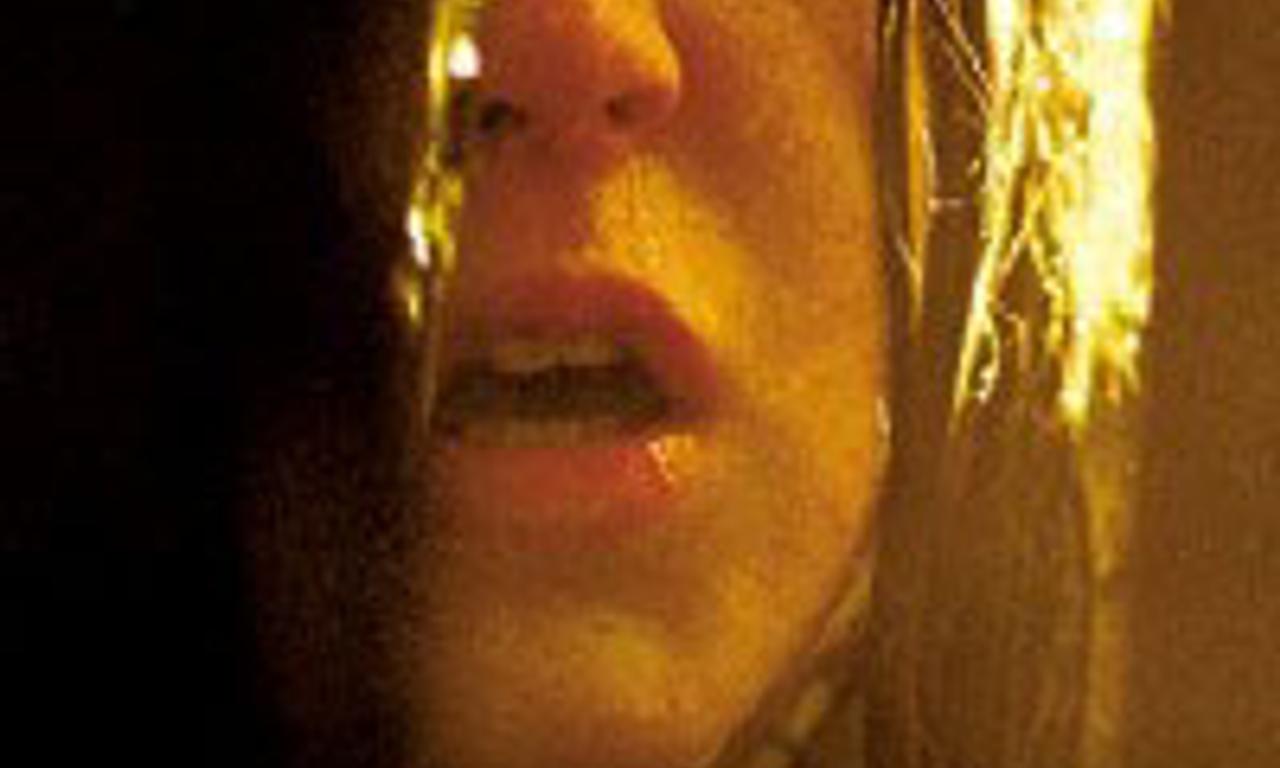 Moonlight - Where to Watch and Stream Online – Entertainment.ie