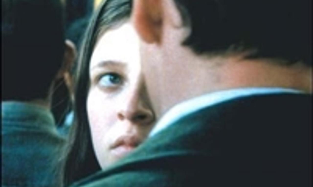 The Holy Girl - Where to Watch and Stream Online – Entertainment.ie