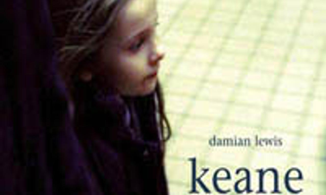 Keane - Where to Watch and Stream Online – Entertainment.ie