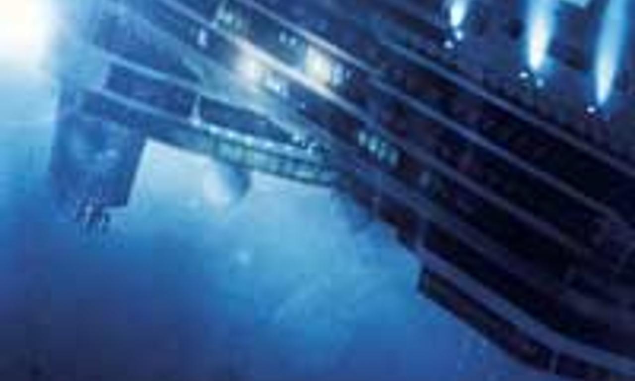 Poseidon - Where to Watch and Stream Online – Entertainment.ie