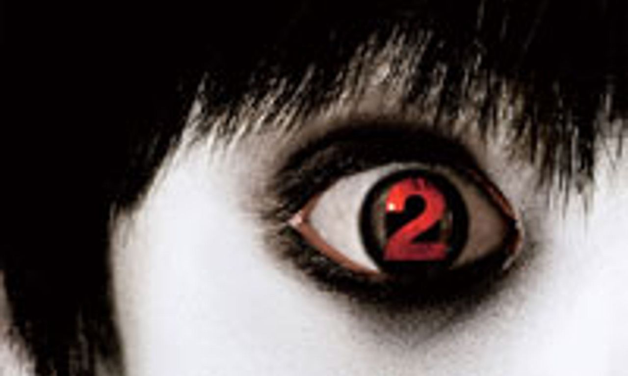 The Grudge 2 - Where to Watch and Stream Online – Entertainment.ie