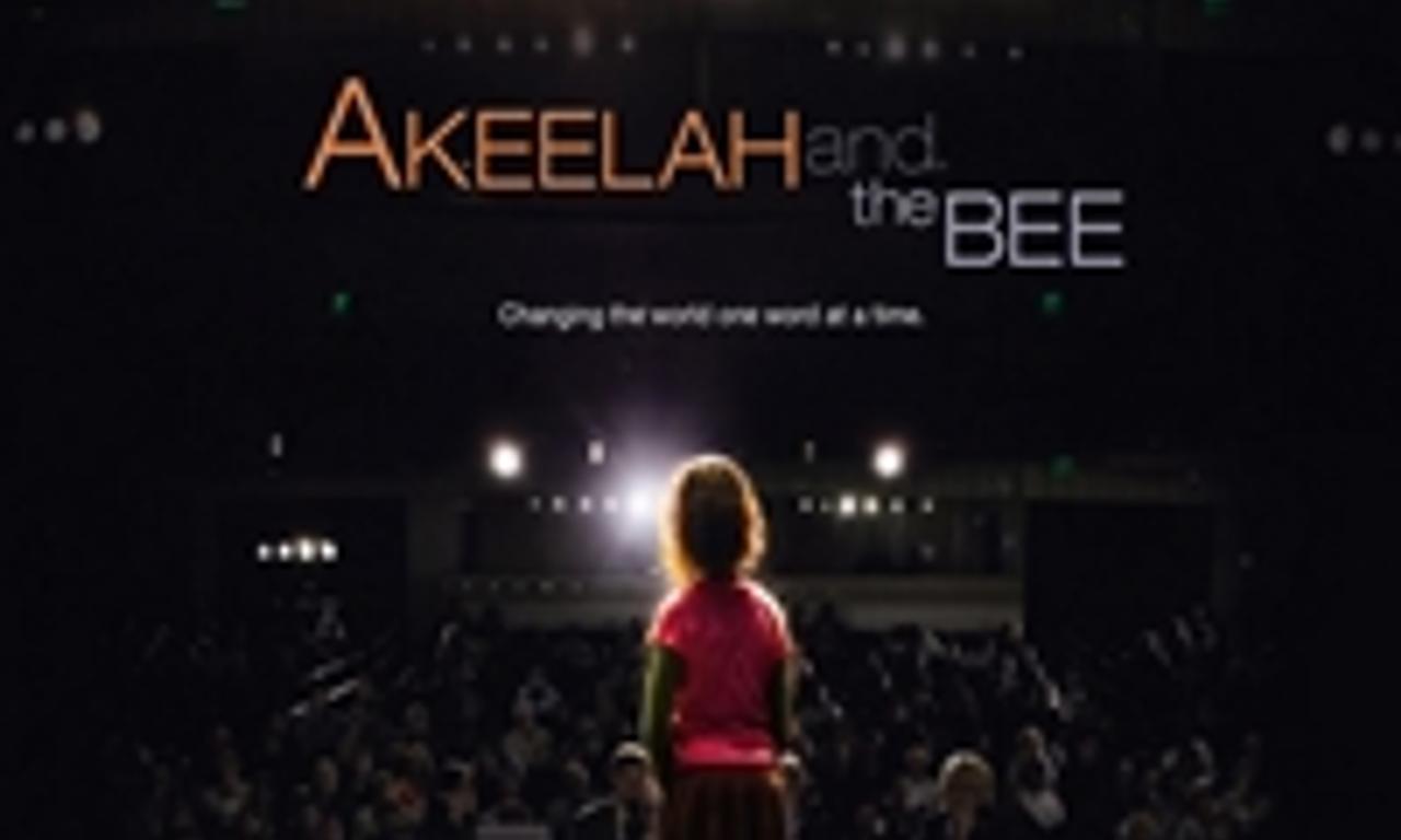 Akeelah and the Bee - Where to Watch and Stream Online – Entertainment.ie