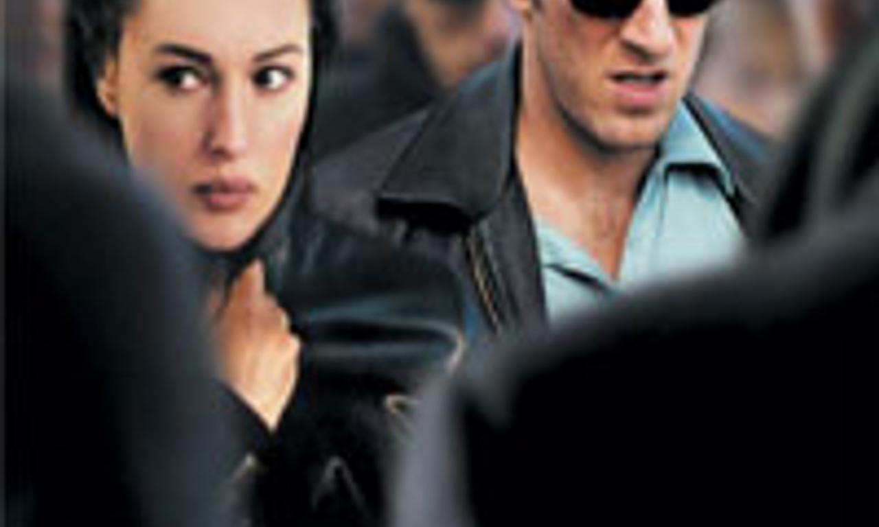 Secret Agents - Where to Watch and Stream Online – Entertainment.ie