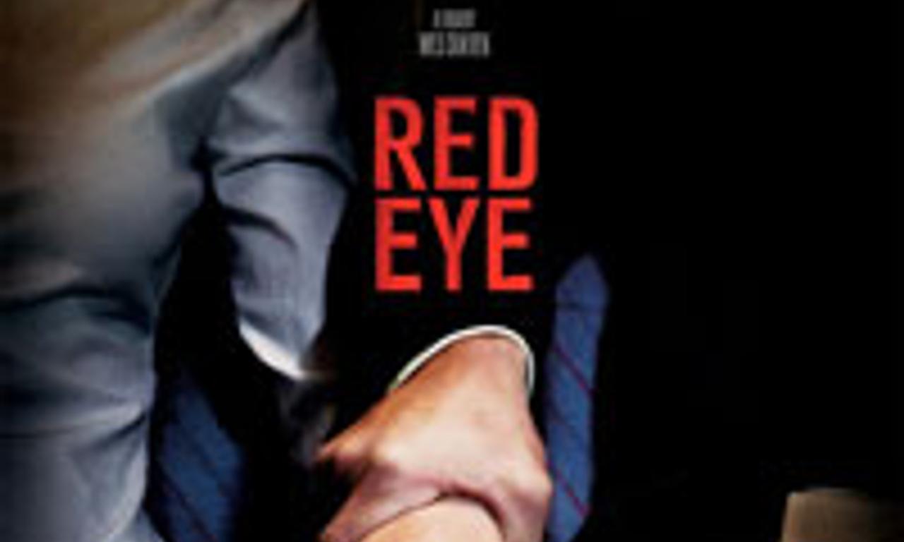 Red Eye - Where to Watch and Stream Online – Entertainment.ie