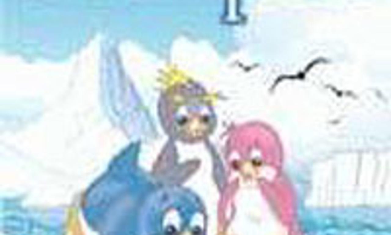 The Adventures of Scamper the Penguin - Where to Watch and Stream ...