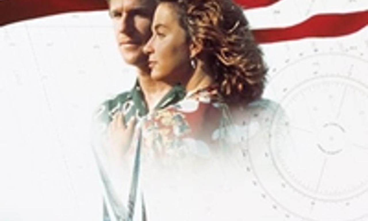 Wind - Where to Watch and Stream Online – Entertainment.ie