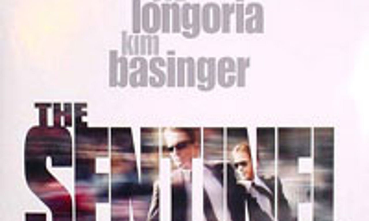 The Sentinel - Where to Watch and Stream Online – Entertainment.ie