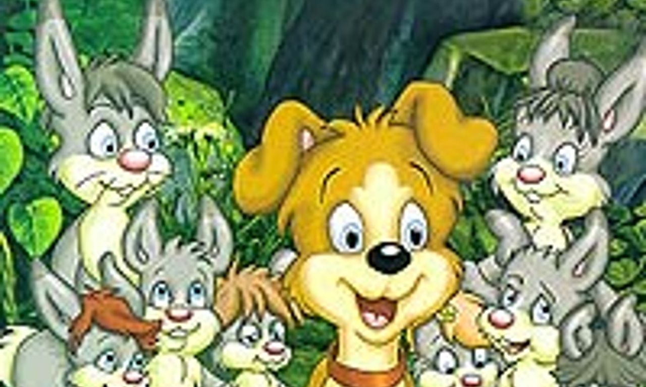 The Seventh Brother - Where to Watch and Stream Online – Entertainment.ie